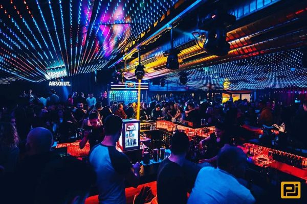 10 best attractions & things to do in Pula - Hotel Amfiteatar