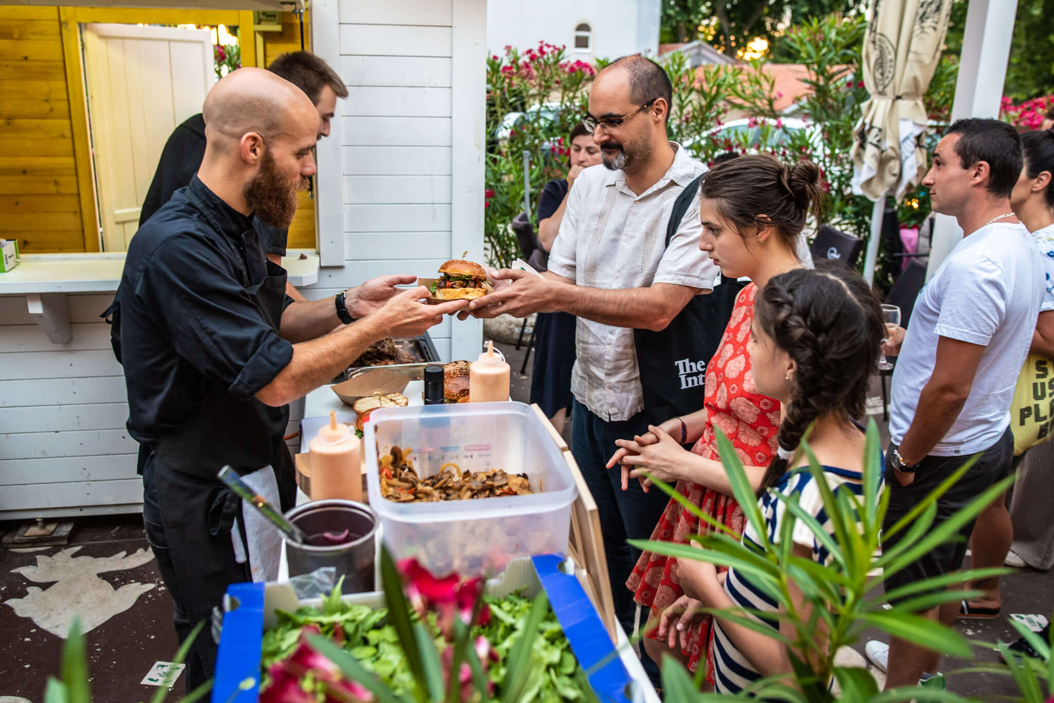 Guide for best food experiences in Istria: from restaurants, private ...